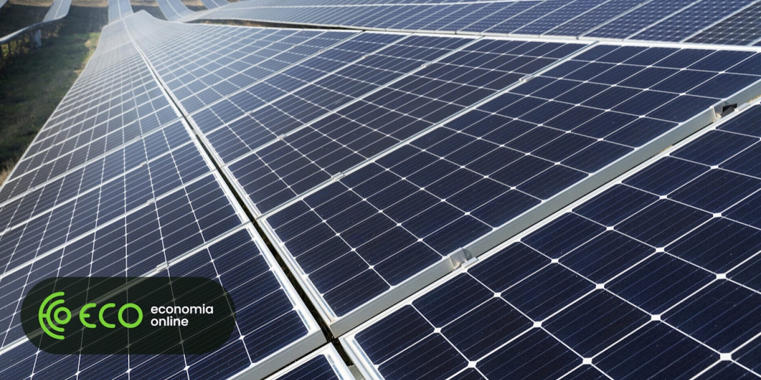 OCDE Alerta para Subsídios Excessivos à Indústria Solar